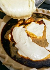Montgomery Pie - I Need ADVICE From My Amish and Mennonite Friends ...
