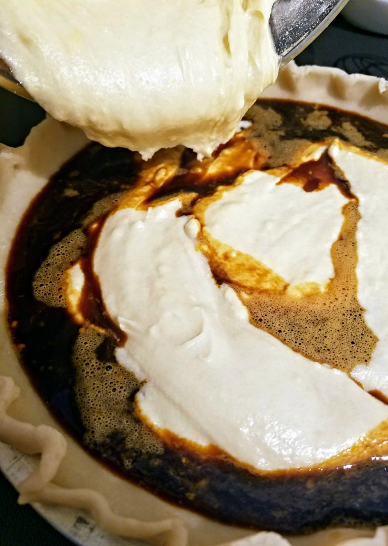Montgomery Pie - I Need ADVICE From My Amish and Mennonite Friends ...