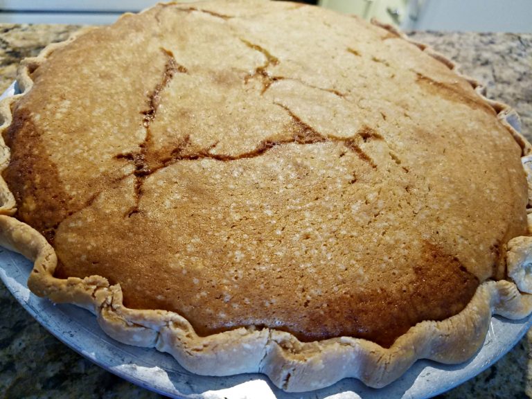 Montgomery Pie - I Need ADVICE From My Amish and Mennonite Friends ...