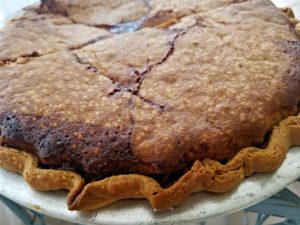 Montgomery Pie - I Need ADVICE From My Amish and Mennonite Friends ...